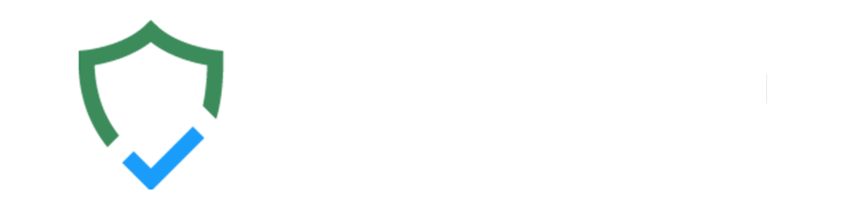 Back to Work – Safety First – Collins Building Services, Inc